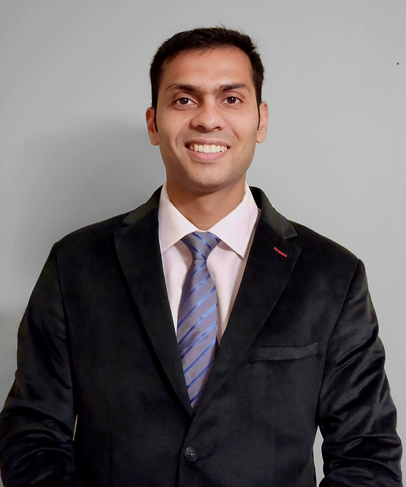 Meet Our Doctors | Dentist in Skippack, PA